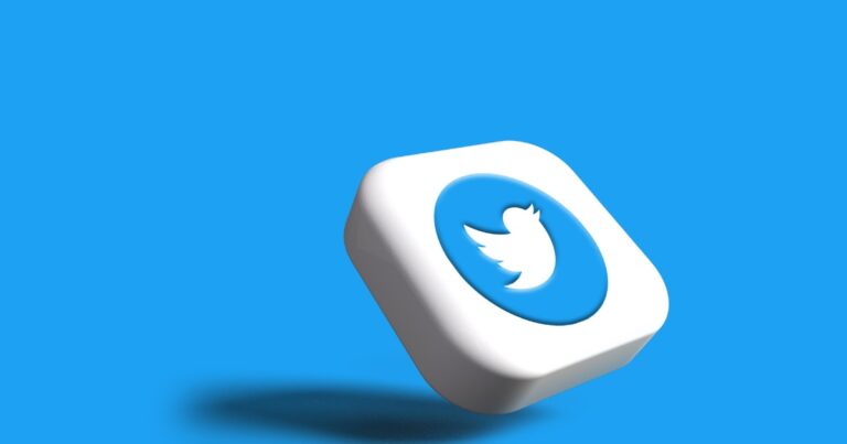 Pythonでtwitterに自動投稿する方法【tweepy】 メカタナブログ